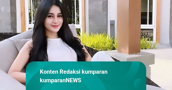 Nari Erotis untuk Promosikan Judi Online, Nadzila Selebgram Bandung Ditangkap | kumparan.com